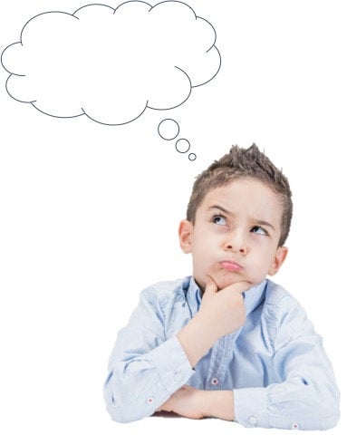 Current Projects – Brain and Social Cognition Lab