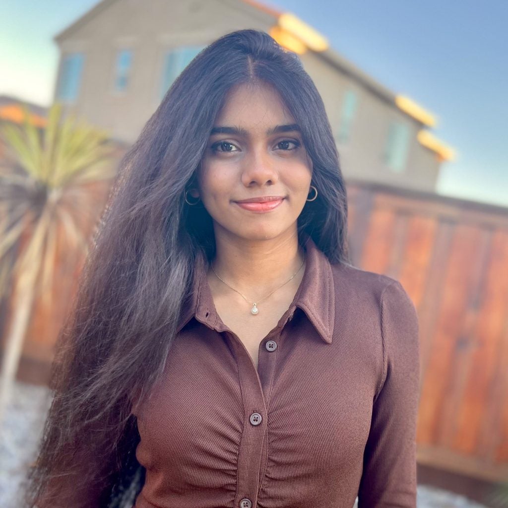 People – Brain and Social Cognition Lab