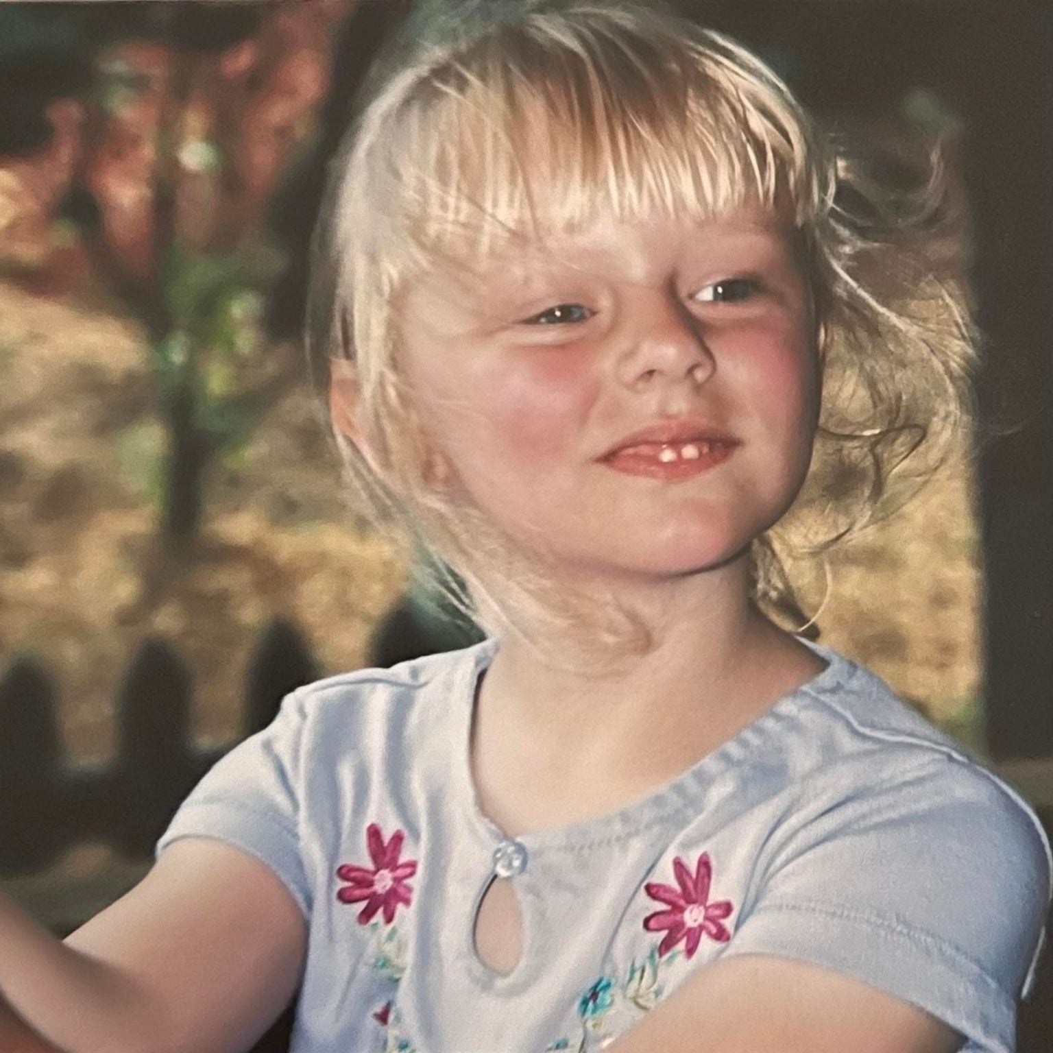 People – Brain and Social Cognition Lab