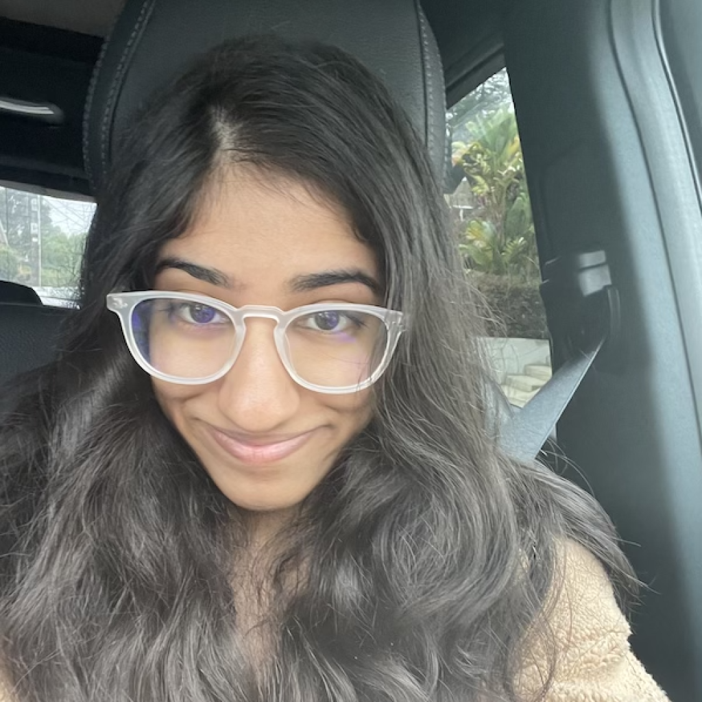 People – Brain and Social Cognition Lab